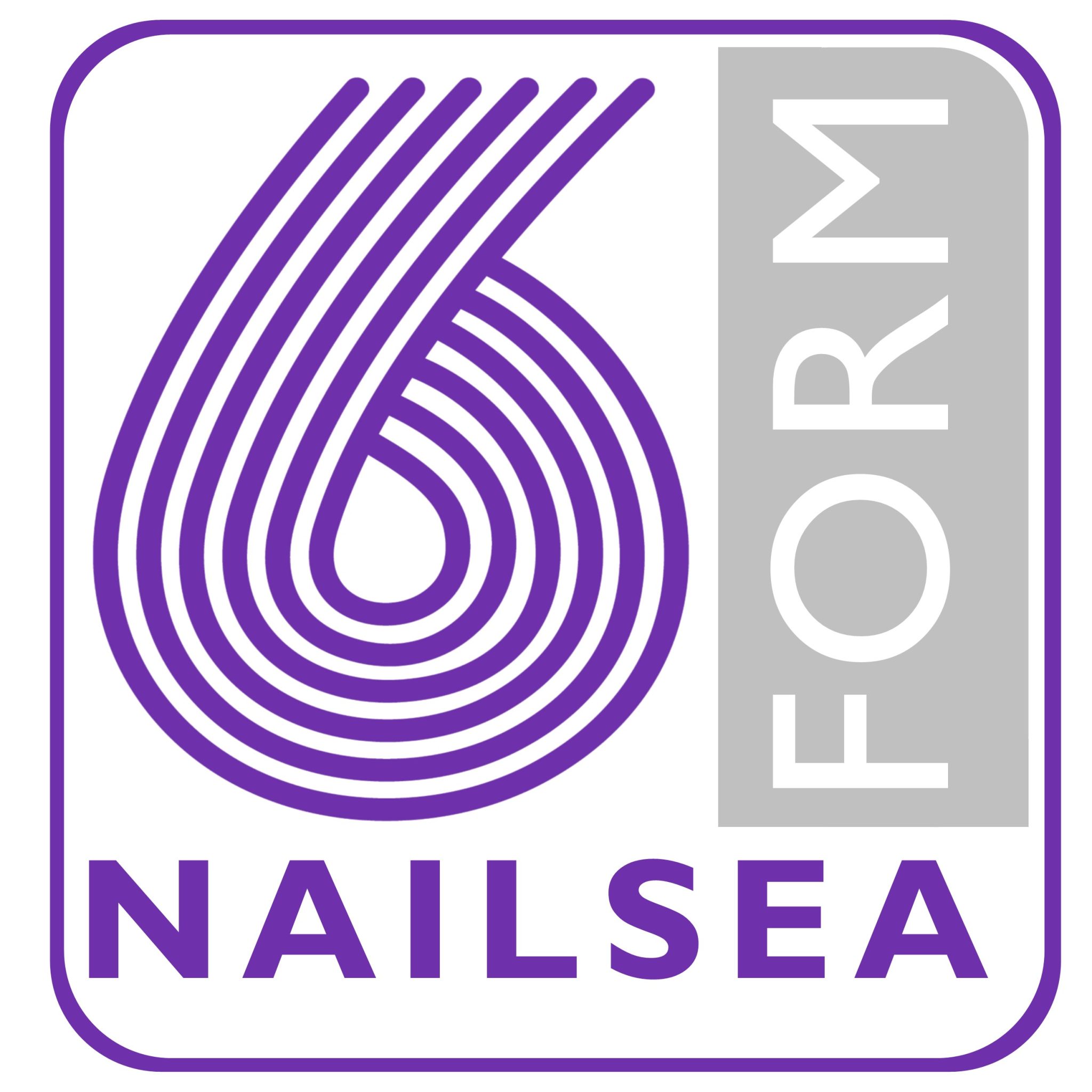 Welcome to Sixth Form – Nailsea School